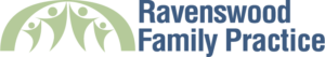 The Ravenswood Family Practice - General Practice in Ravenswood
