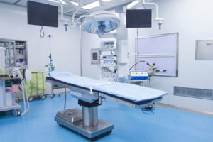 The Ravenswood Family Practice - General Practice in Ravenswood